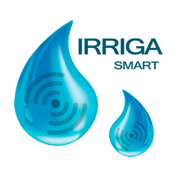 Irrigation Management - 3a Green Planet